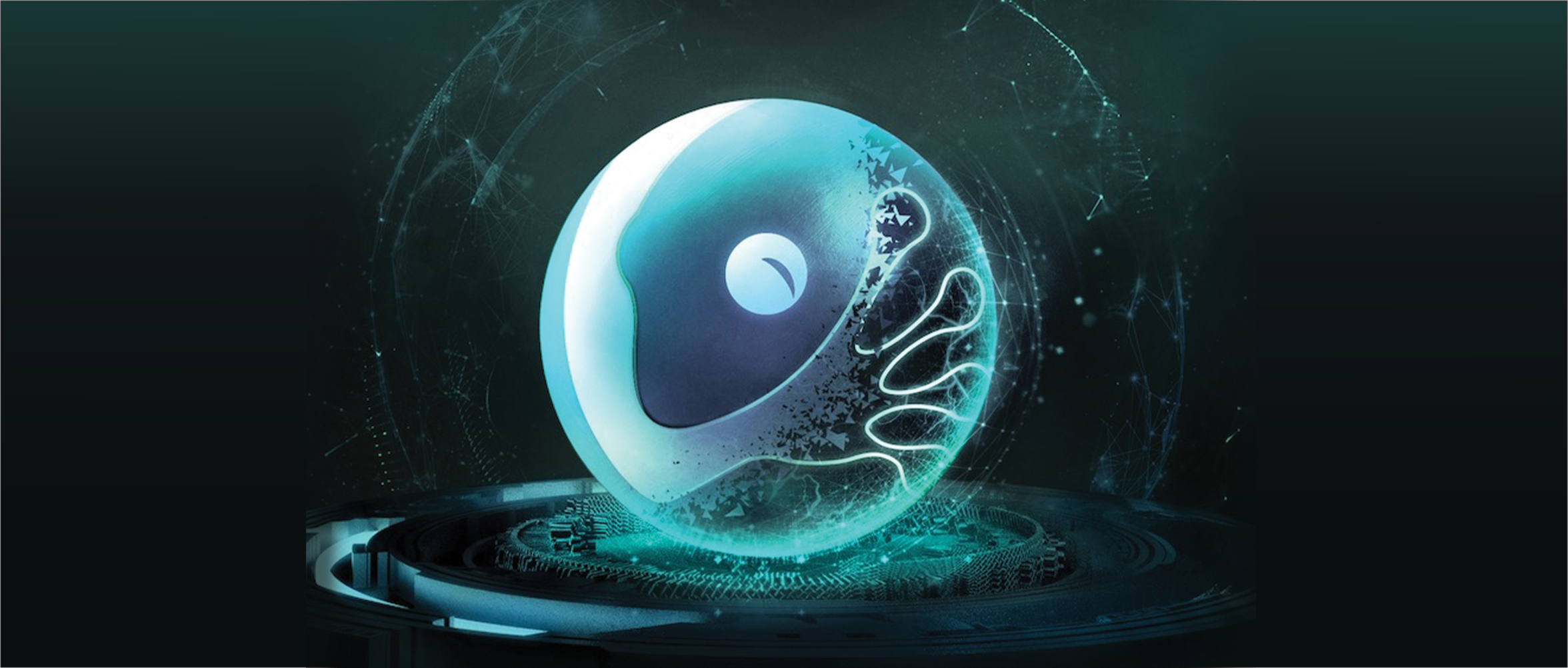 双龙贺岁，龙蜥 LoongArch GA 版正式发布 - OpenAnolis龙蜥操作系统开源社区