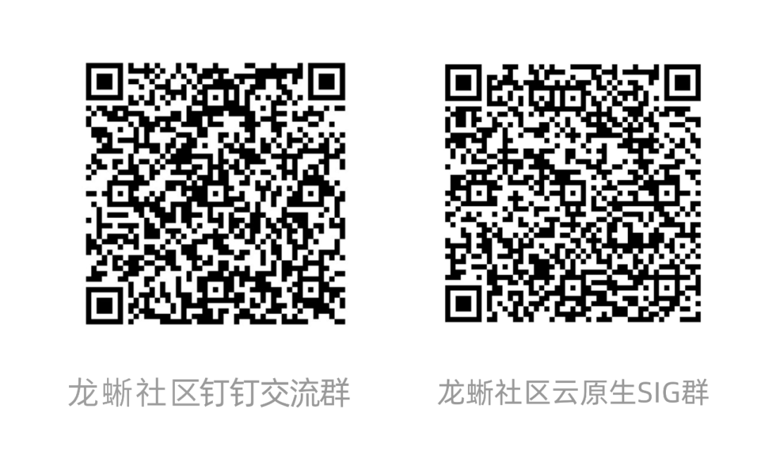 实用指南：如何在Anolis OS上轻松使用 Kata 安全容器？ - OpenAnolis龙蜥操作系统开源社区