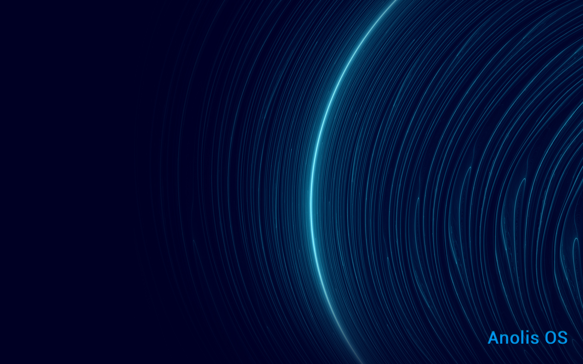 Anolis OS 8.2 RC2 发行，支持海光、飞腾、兆芯、鲲鹏芯片 - OpenAnolis龙蜥操作系统开源社区