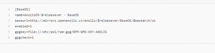 龙蜥开发者说：构建软件包？不，是构建开源每一个角落！| 第 20 期 - OpenAnolis龙蜥操作系统开源社区