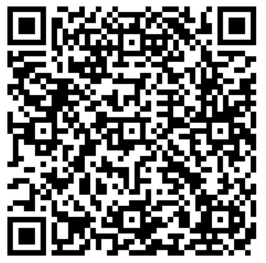 2-导入通用安全证书 - OpenAnolis龙蜥操作系统开源社区