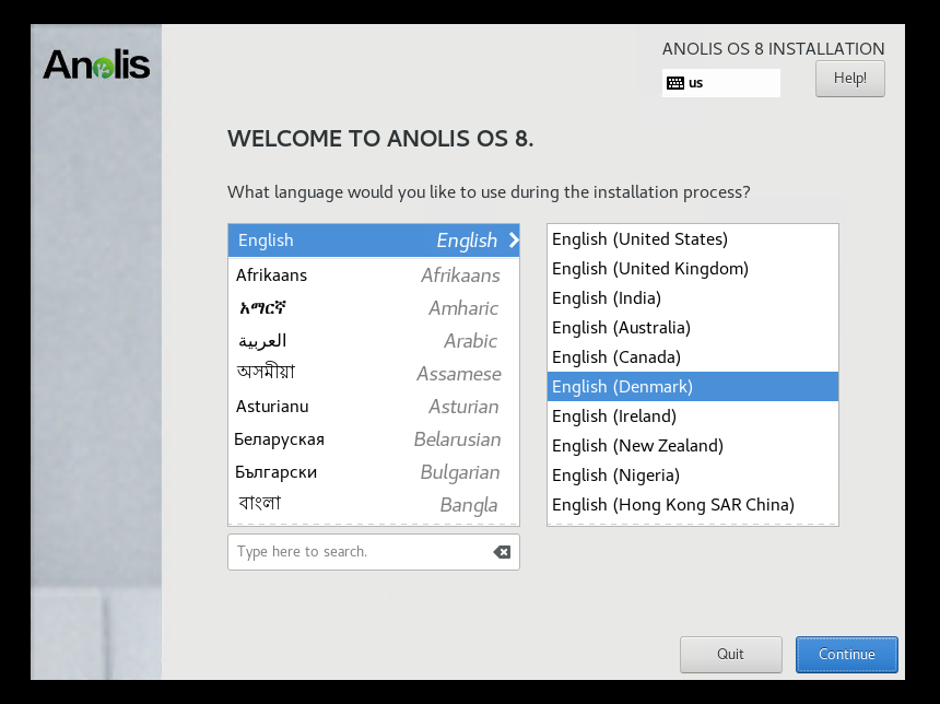 龙蜥技术问答 | 第2期 - OpenAnolis龙蜥操作系统开源社区