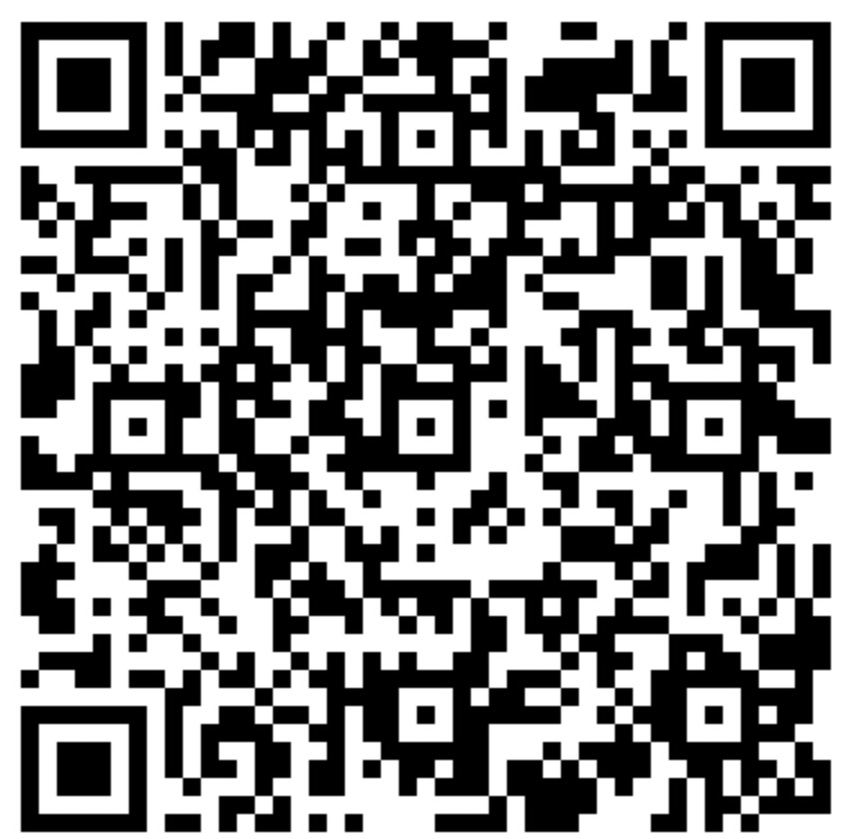 Anolis OS 23 架构支持家族新成员：Anolis OS 23.3 版本及 RISC-V 预览版发布 - OpenAnolis龙蜥操作系统开源社区