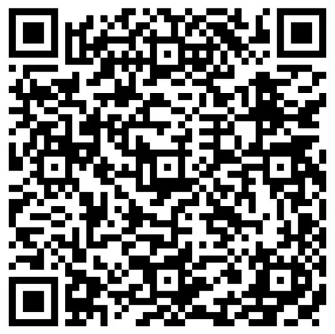 正式邀测！ OS Copilot——一款基于大模型构建的 Linux 智能操作系统助手 - OpenAnolis龙蜥操作系统开源社区