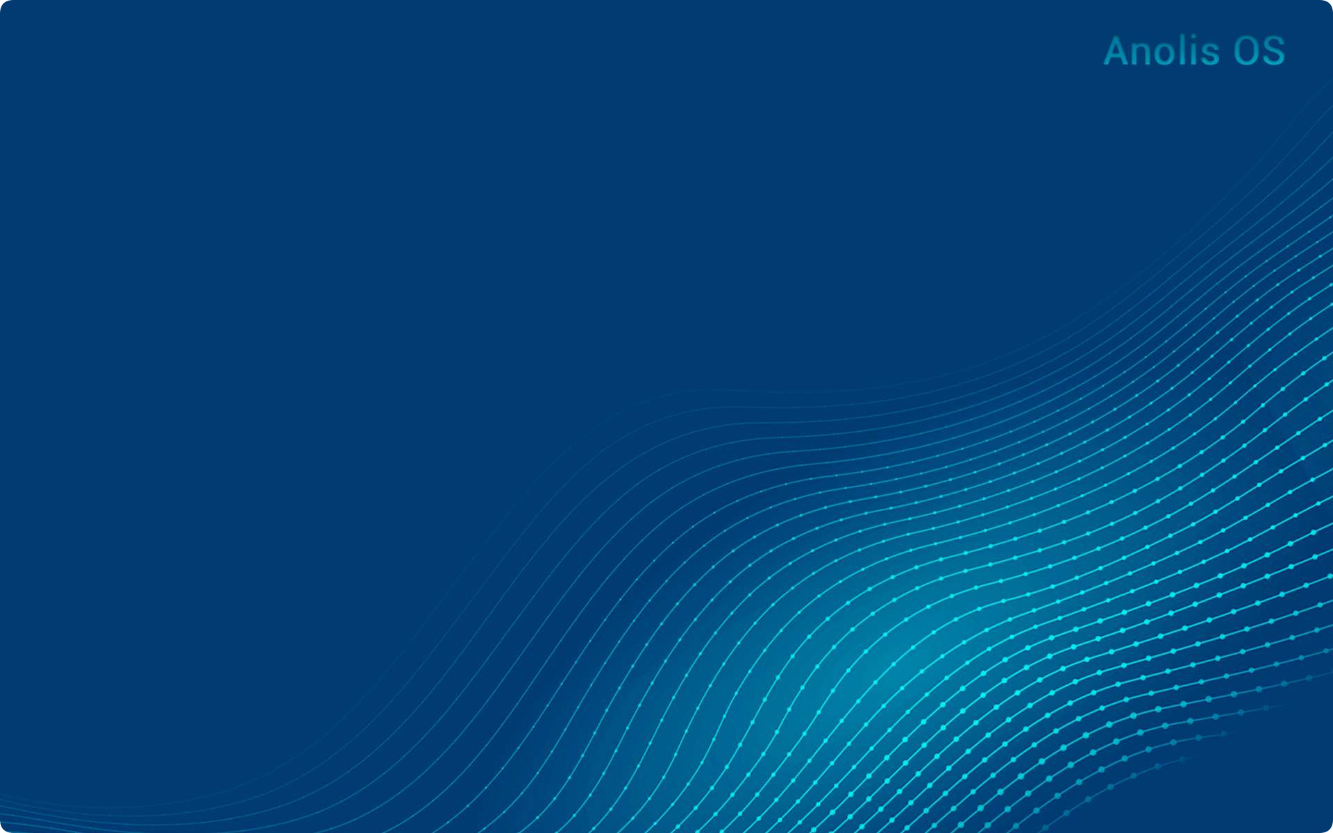 龙蜥操作系统（Anolis OS）正式登陆阿里云公共云 - OpenAnolis龙蜥操作系统开源社区