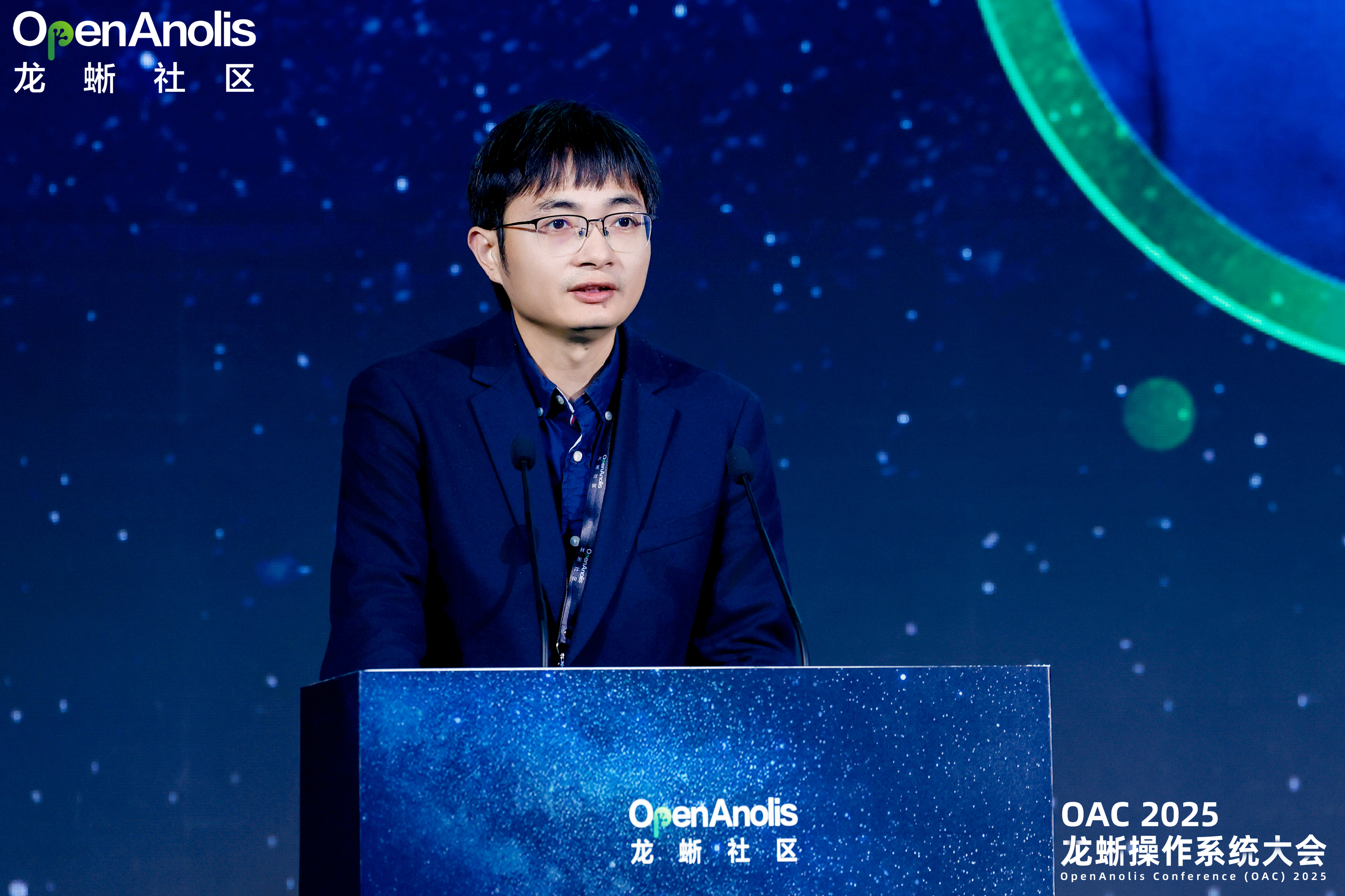 龙蜥操作系统装机量突破1000万，市占率近50%，首发支持RISC-V RVA23预览版！ - OpenAnolis龙蜥操作系统开源社区