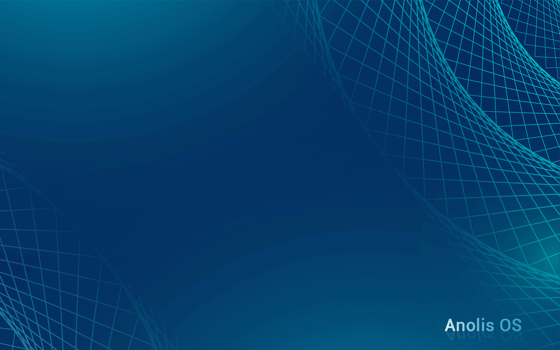 Anolis OS 8.2 正式版发行声明 - OpenAnolis龙蜥操作系统开源社区