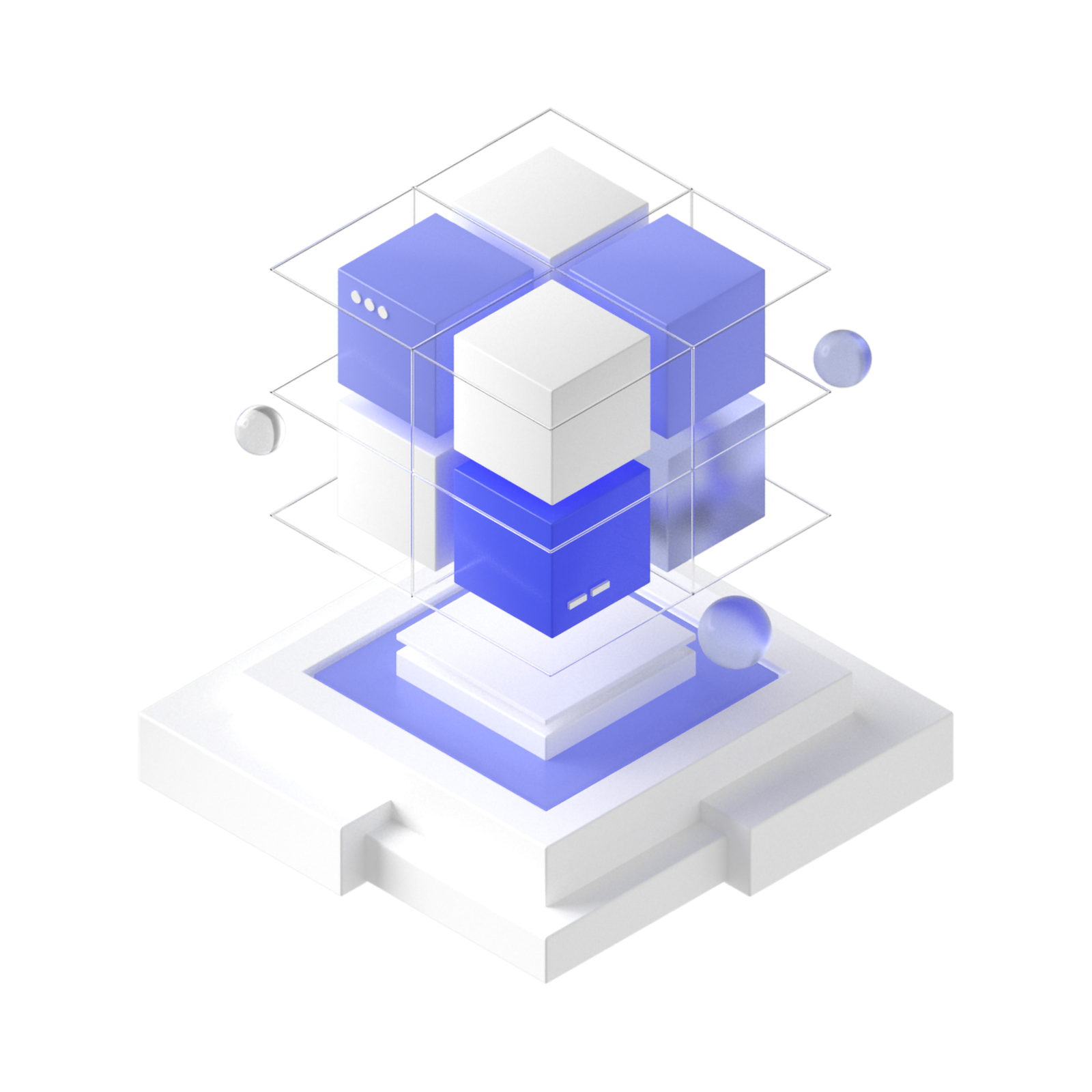 OpenAnolis Community Interview