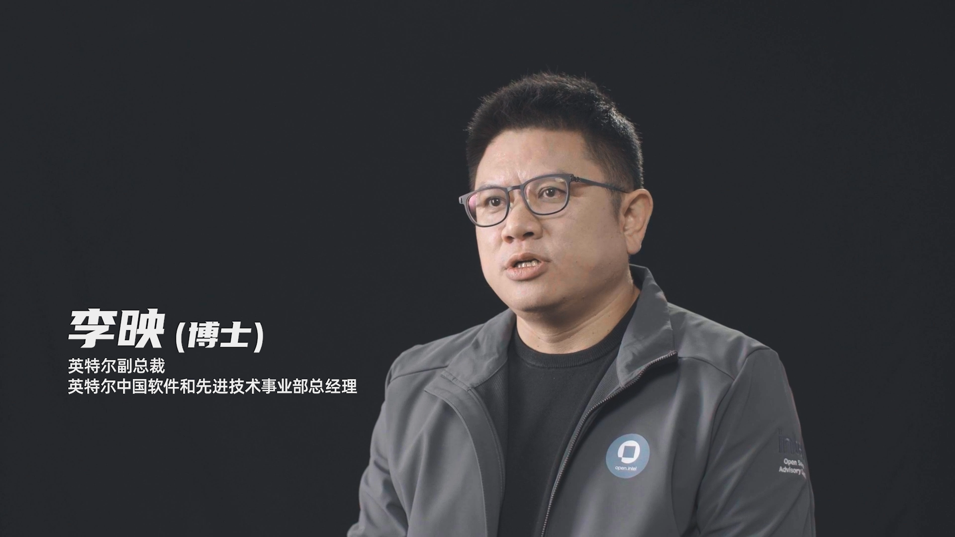 OpenAnolis Community Interview