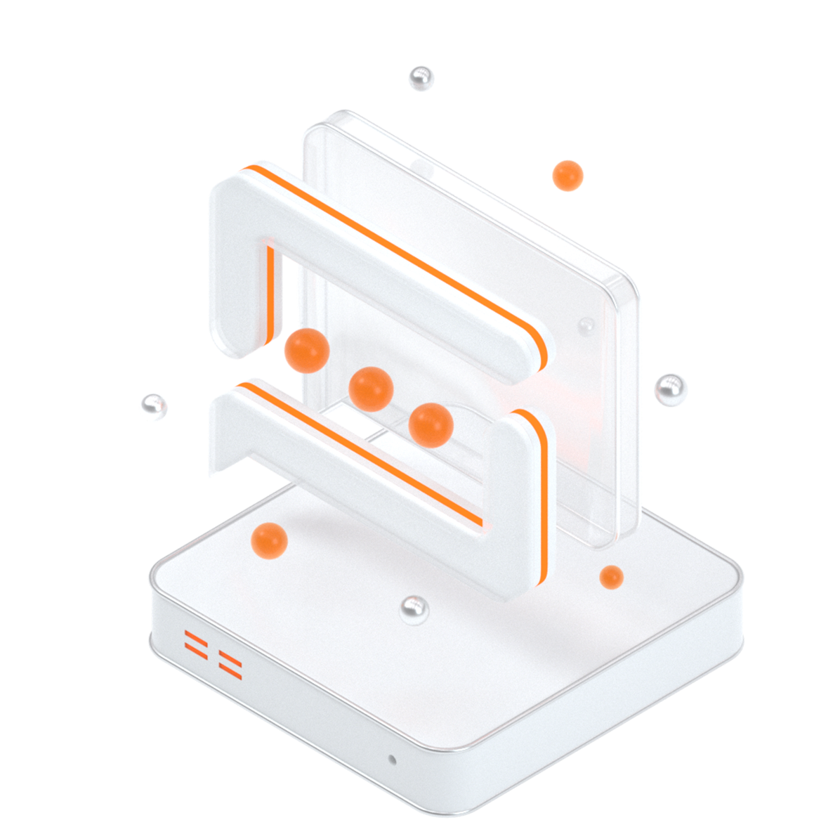 OpenAnolis Community Interview